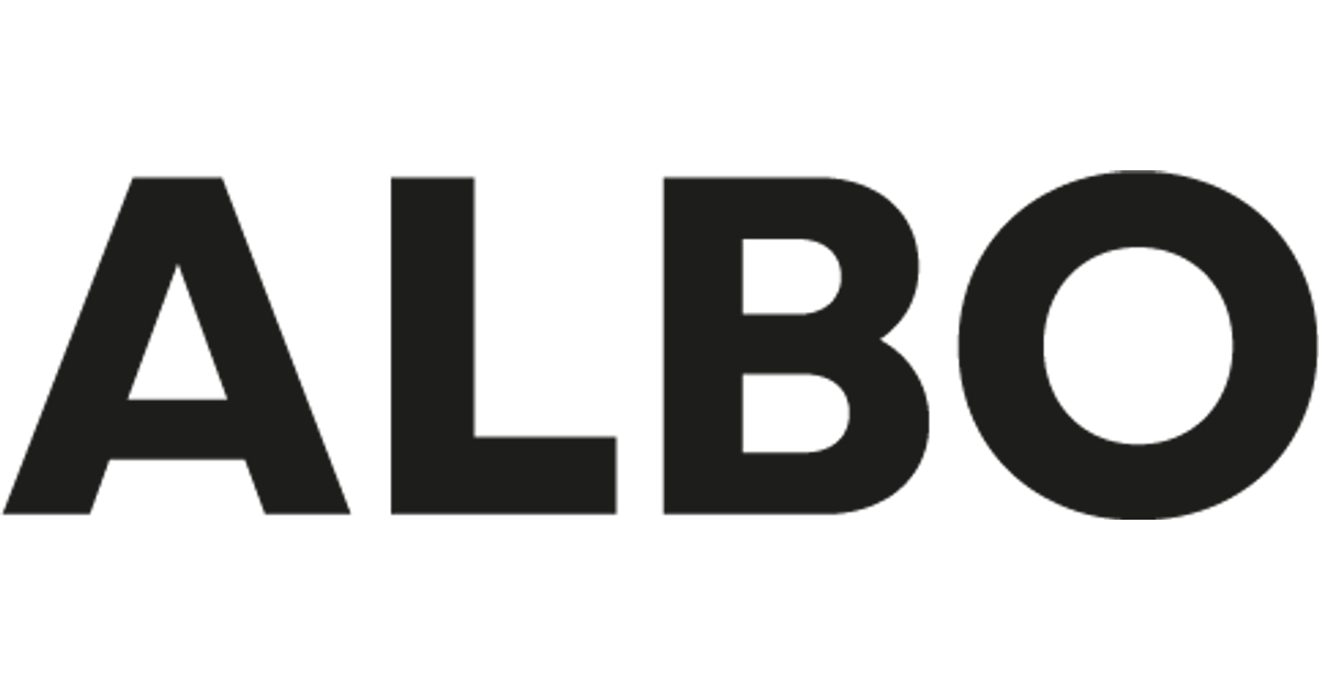 ALBO