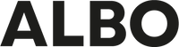 ALBO