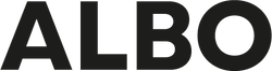 ALBO