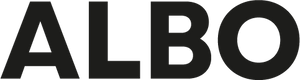 ALBO