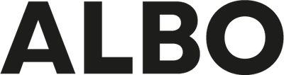 ALBO